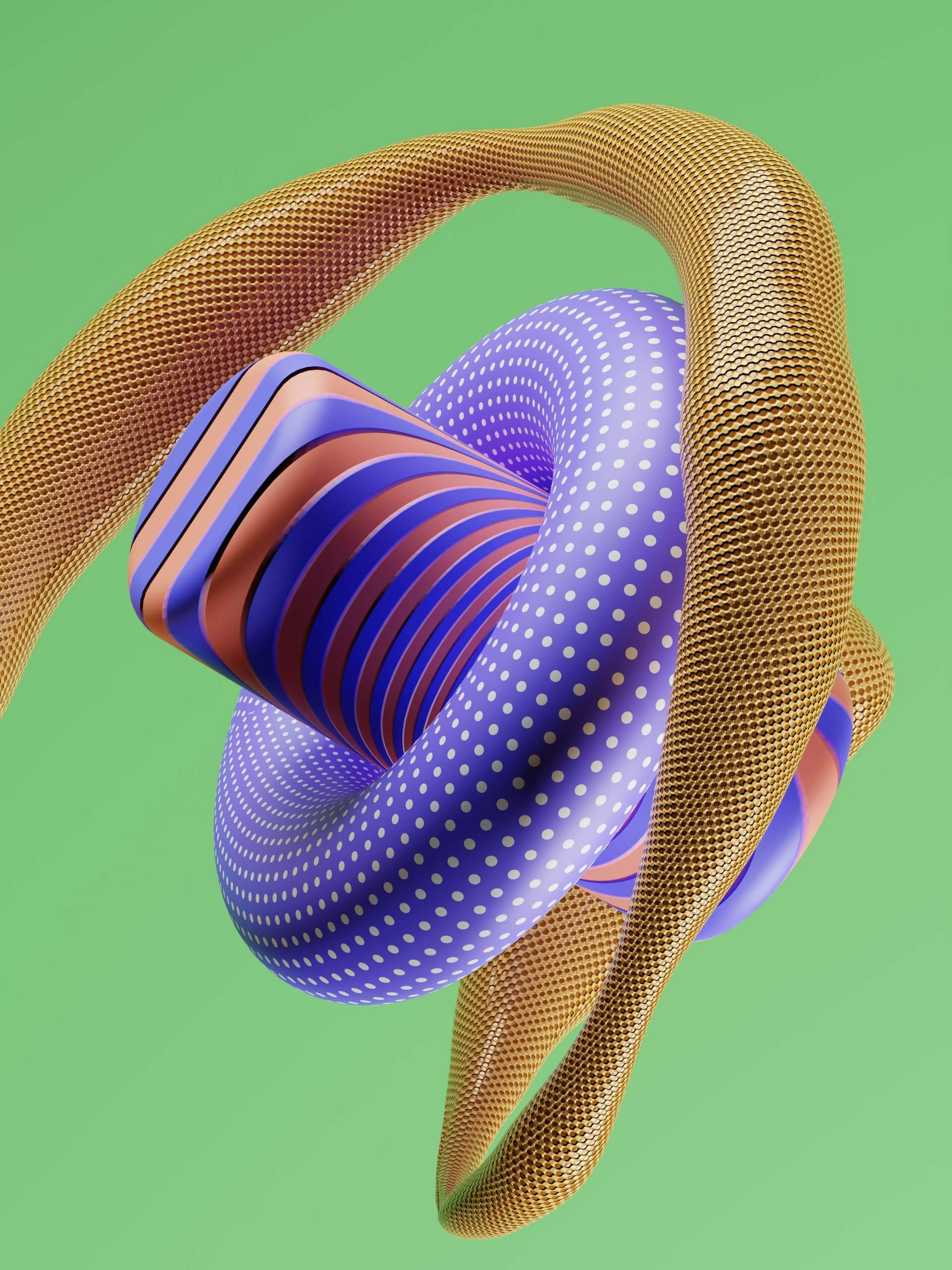 Your brand's storytelling engine